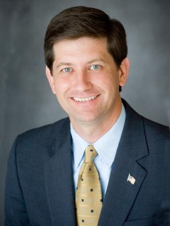The Western New York Democrats for Progress